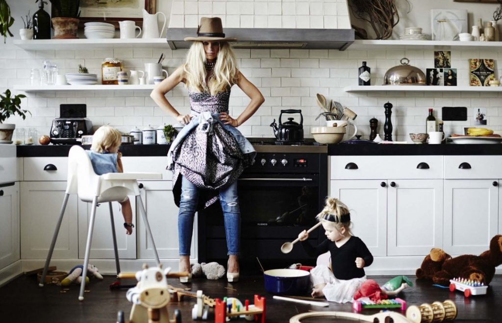 5 Things Every Parent Should Know When Searching for Childcare - Mini ...