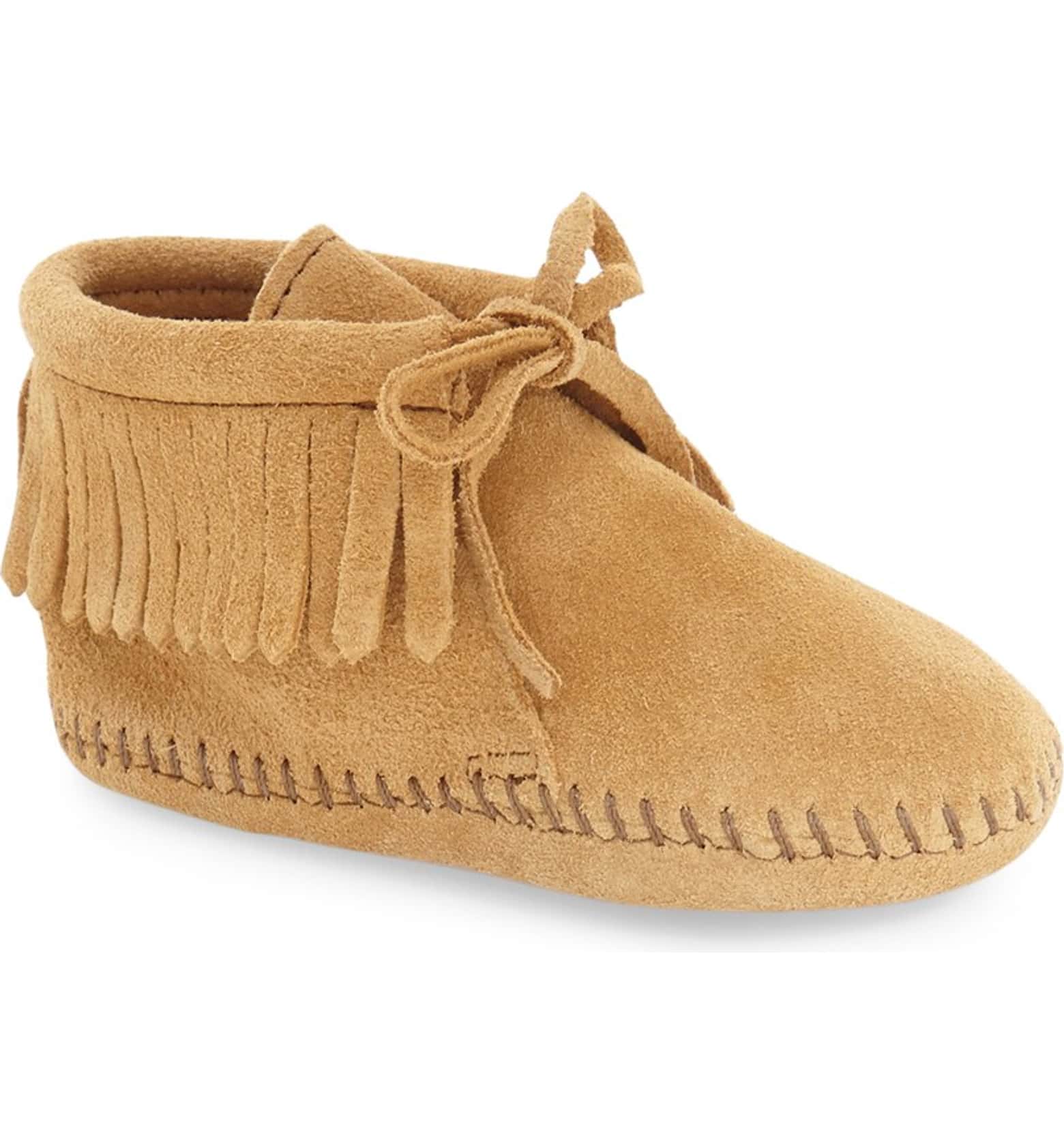 Coachella Outfits Anyone? Shop These Kids Music Festival Outfits