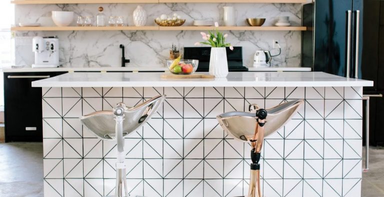 5 Modern High Chairs That Won't Ruin Your Home Style Vibe