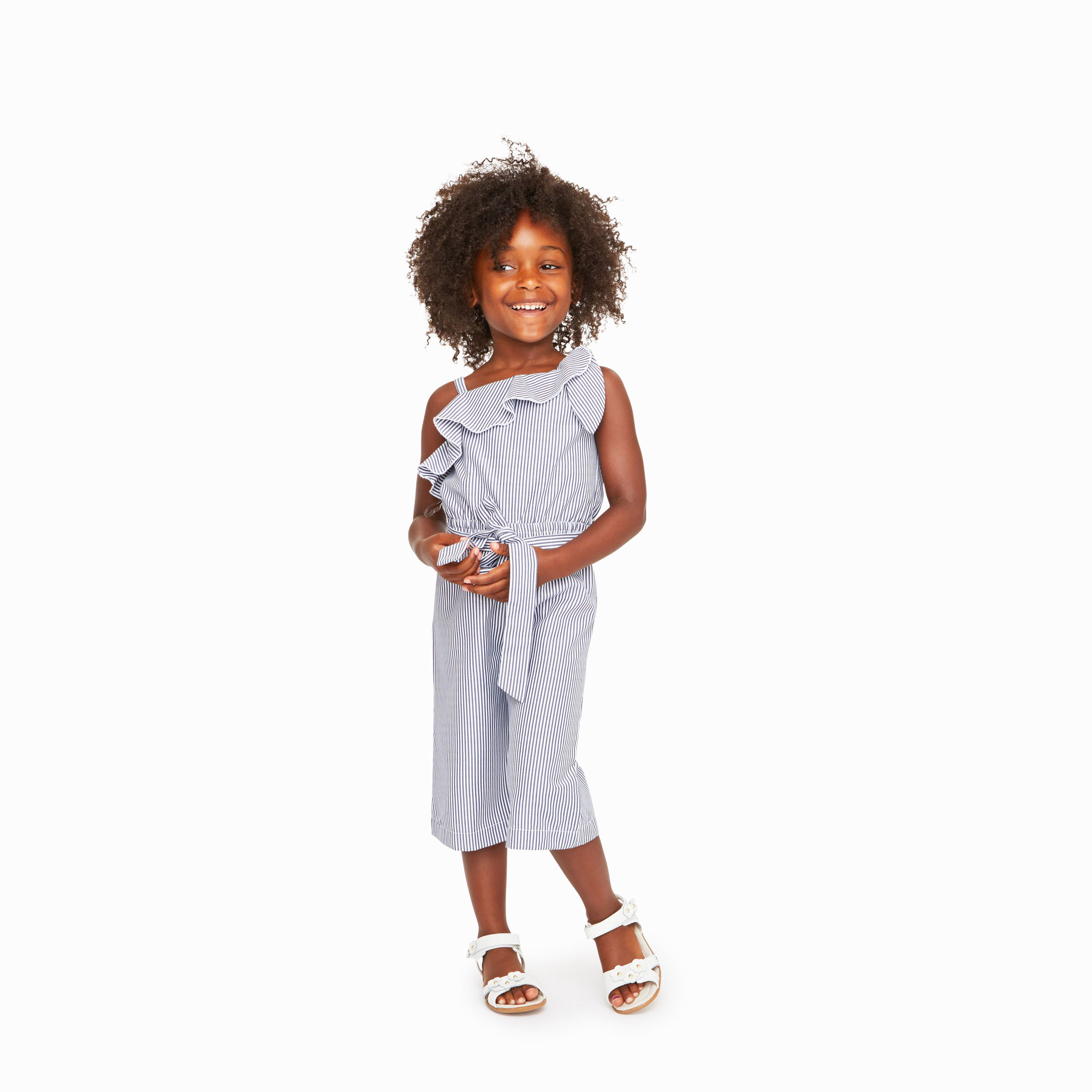 HABITUAL Clothing Has Expanded Into Baby— And It's Adorable
