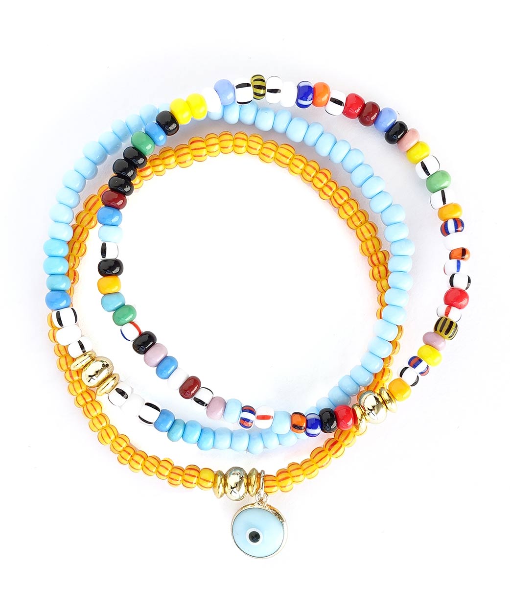 April Soderstrom Answers 20 Questions with Mini Magazine