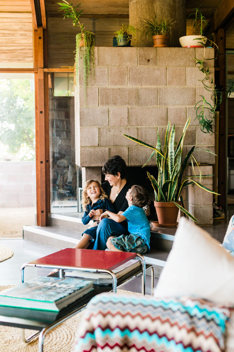 Fall 2020 Issue, Daniella Monet - Mini Magazine