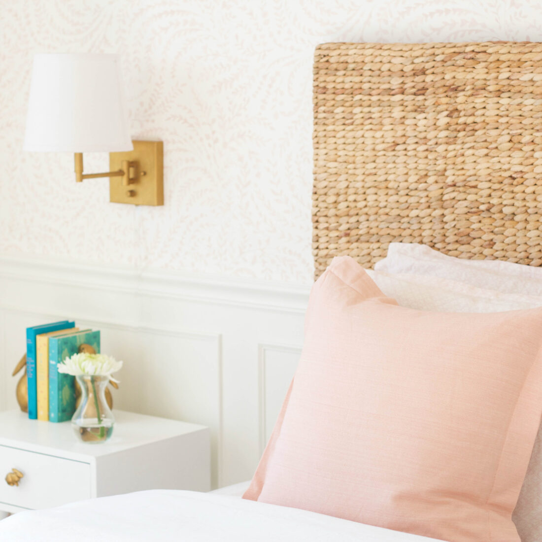 5 Modern High Chairs That Won't Ruin Your Home Style Vibe