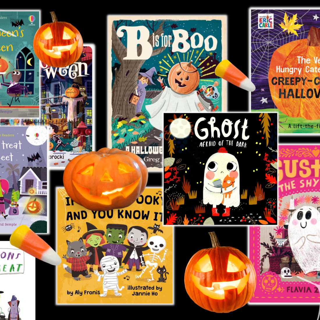 These Kids Rooms Will Make You Insanely Jealous