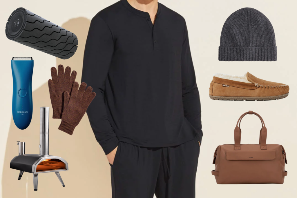 Gifts For Dad 2022 23 Best Gifts For Him This Year Mini Magazine gifts-for-dad-2022-23-best-gifts-for-him-this-year-mini-magazine