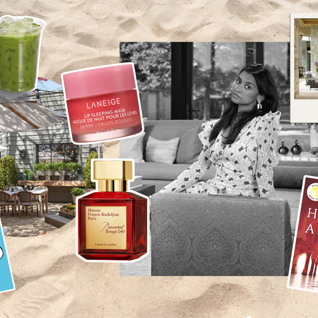 Mini Magazine: Digital Magazine for the Modern Parent