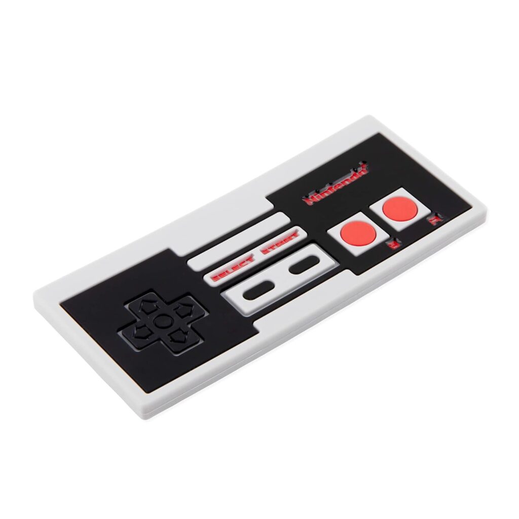40 Video Game Baby Names Gamer Parents Will Love Mini Magazine 40 Video Game Baby Names Gamer Parents Will Love Mini Magazine