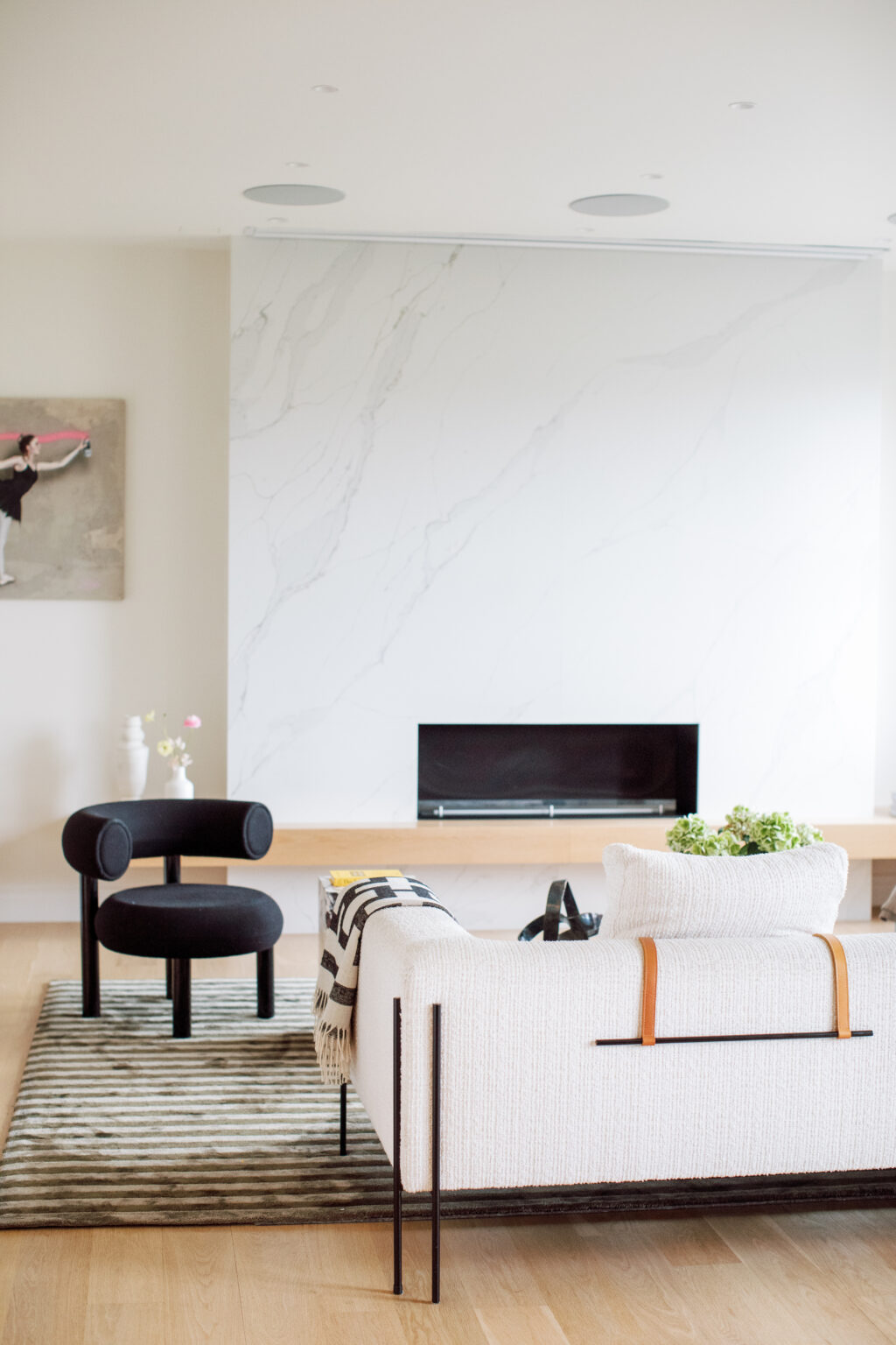 Power Pause: Neha Ruch is Rebranding the Stay at Home Mom