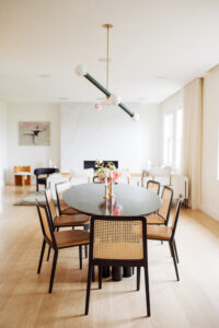 Power Pause: Neha Ruch is Rebranding the Stay at Home Mom