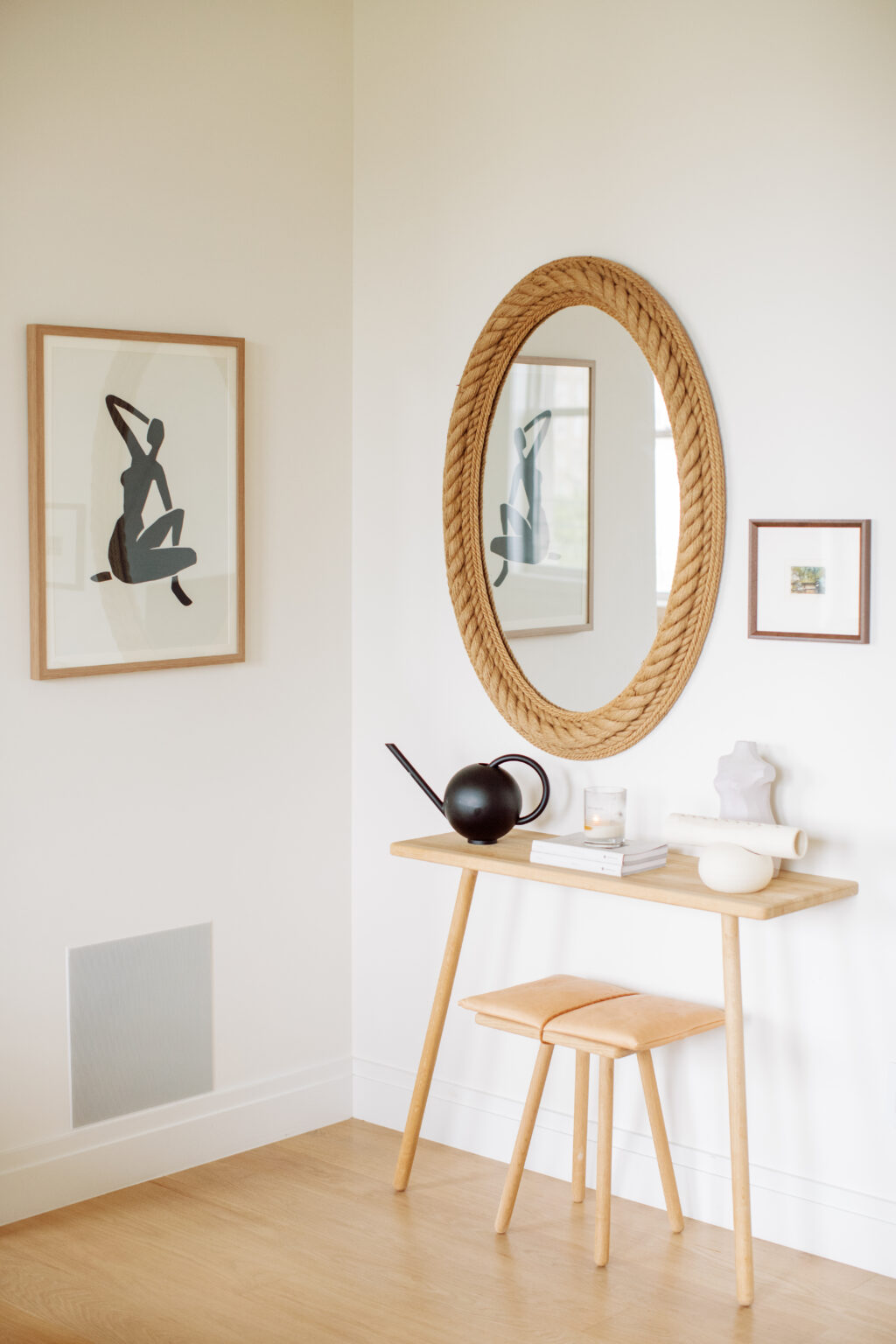 Power Pause: Neha Ruch is Rebranding the Stay at Home Mom